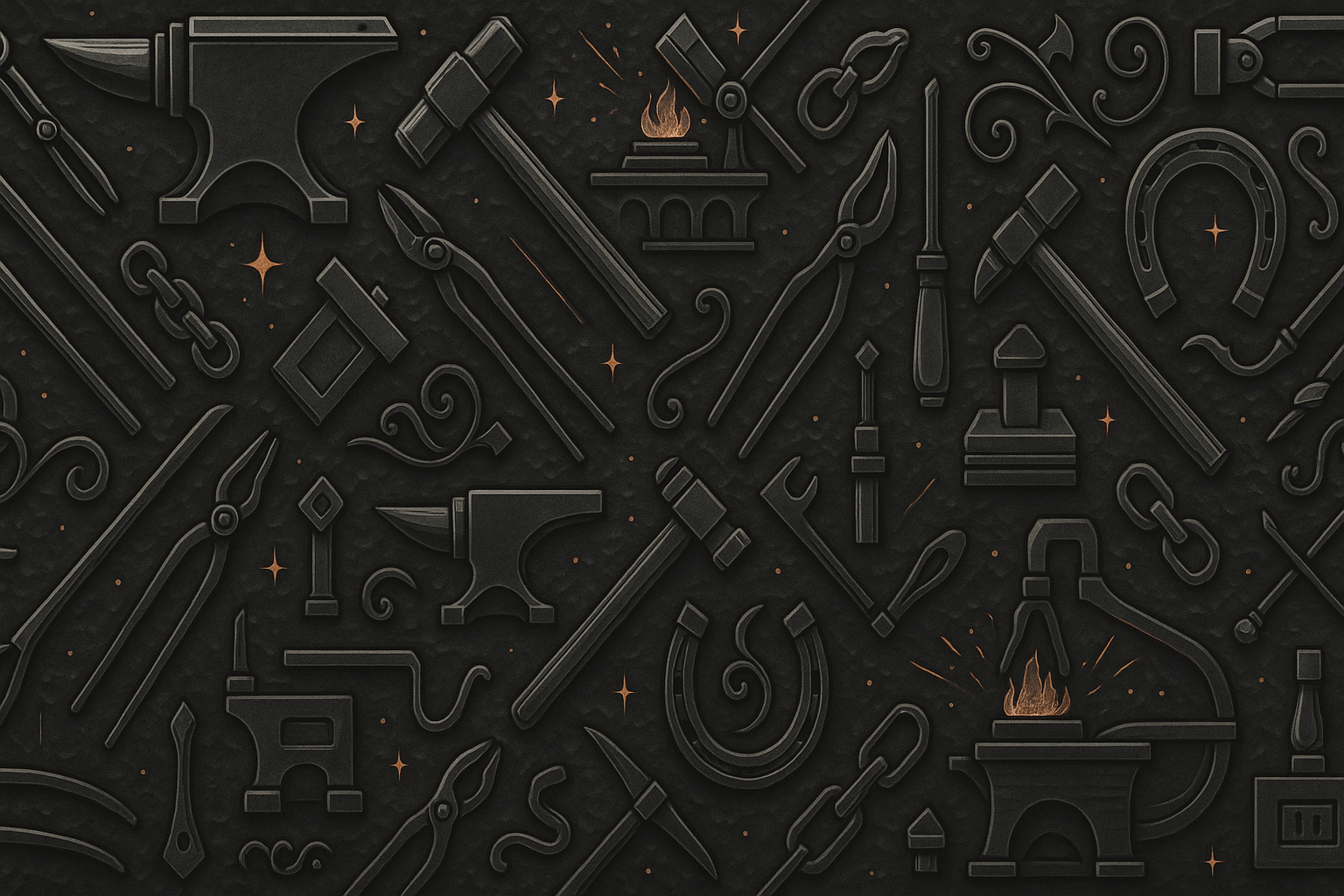 Blacksmith jobs in Delhi-NCR (Noida & Gurugram) | Aidavo Blog